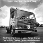 Tips & Advice | Red Rose Training